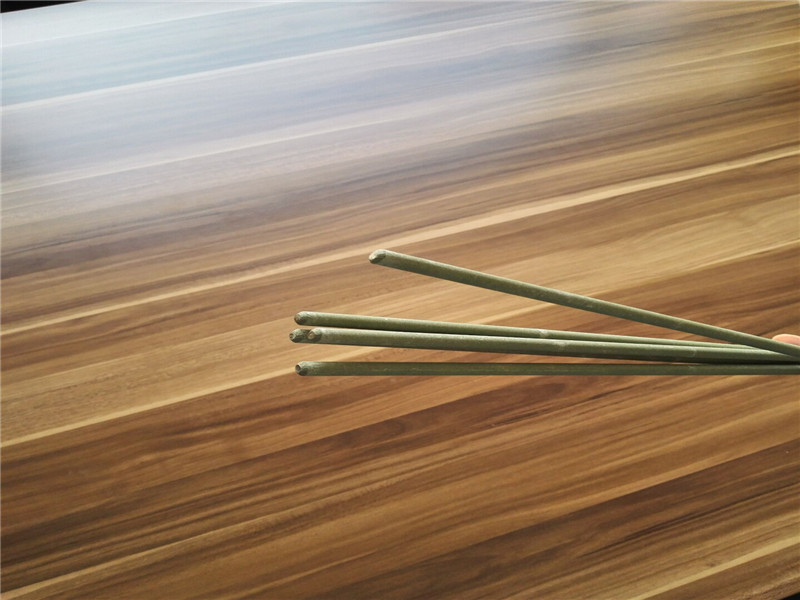 E2594 2.5 3.2 4.0mm welding electrodes