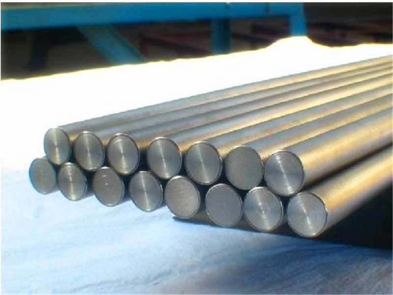 ASTM A479 ASME SA479 UNS S34800 stainless steel bars and rods