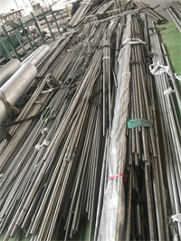 316 400mm diameter stainless steel pipe--Zhengzhou Huitong Pipeline ...