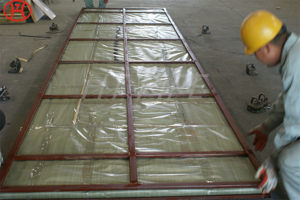 Astm A240 1 4404 1 4435 Type 4 Brushed 6K 8K 10K Mirror 304 316L 2B Astm A240 1 4404 1 4435 Type 4 Brushed 6K 8K 10K Mirror 304 316L 2B