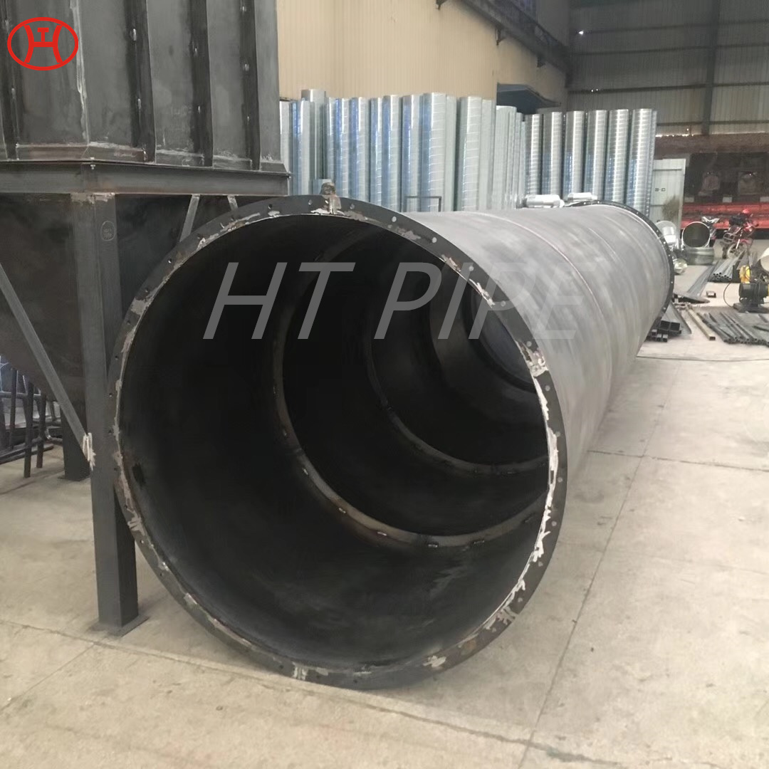 316 stainless steel sch 80 butt weld pipe fittings--Zhengzhou Huitong ...